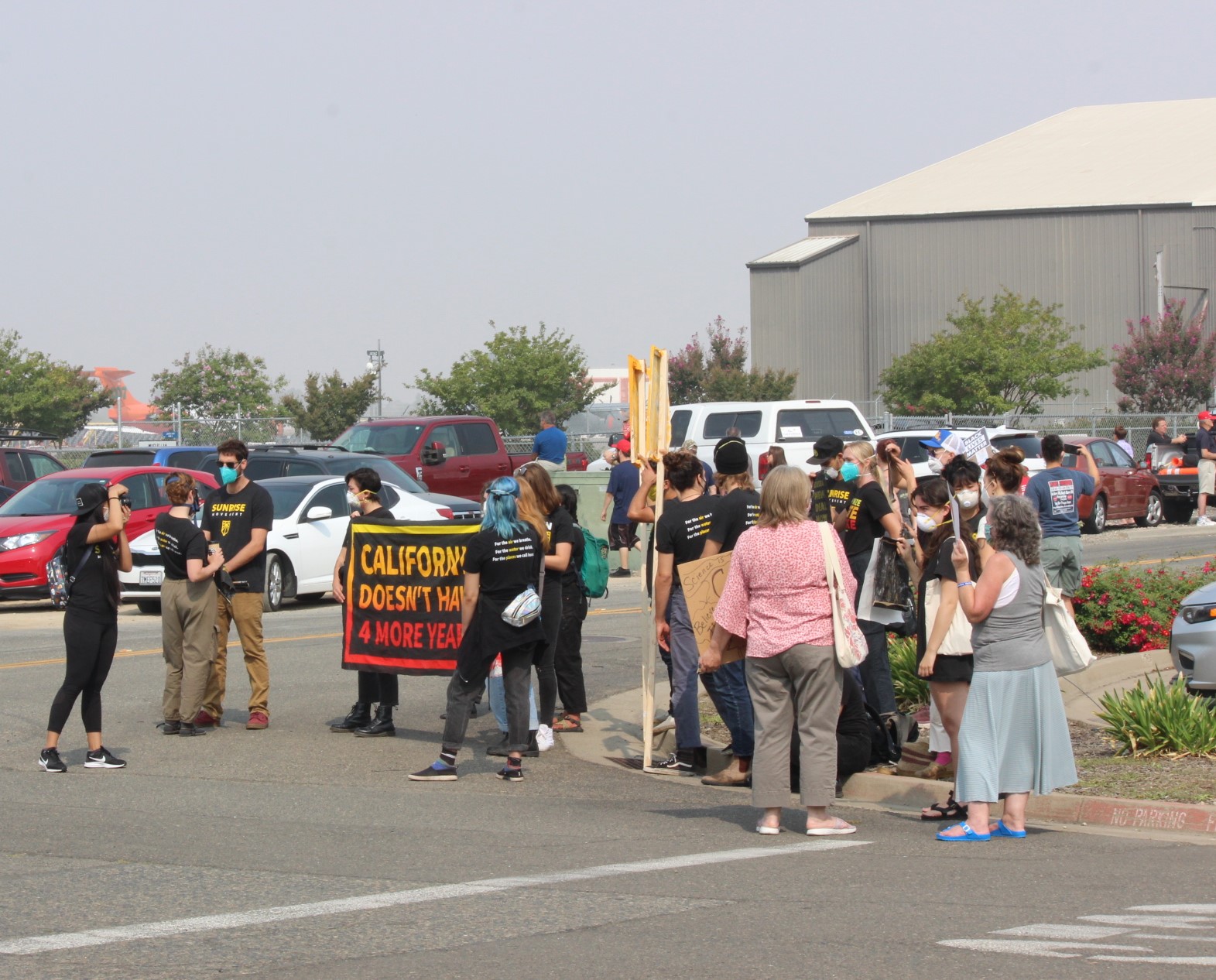 119514419_126172885861248_368910360647614046_o - Elk Grove Tribune