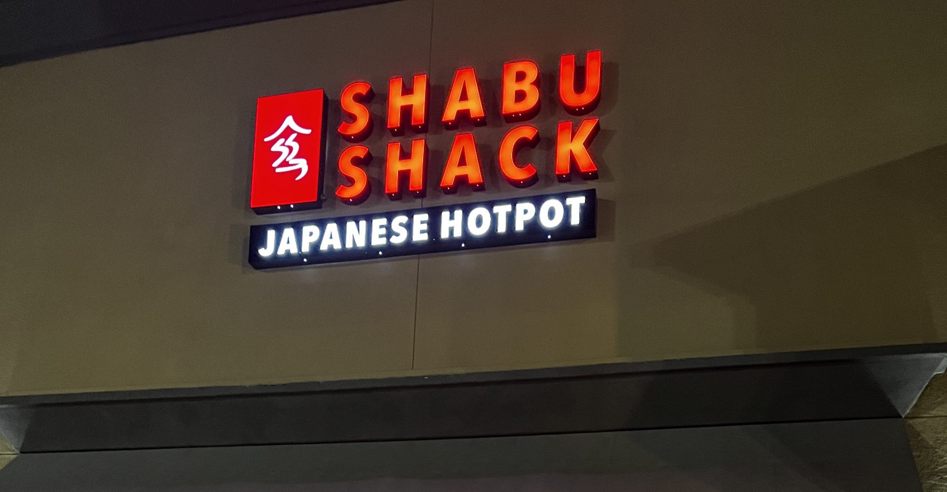 Shabu Shack Is A Must Try Hot Spot - Elk Grove Tribune
