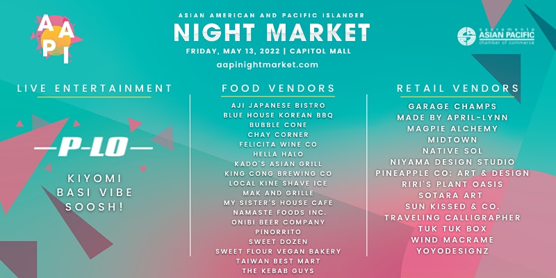 The Ridge Shopping Center Opening Six Businesses By August - Elk Grove ...